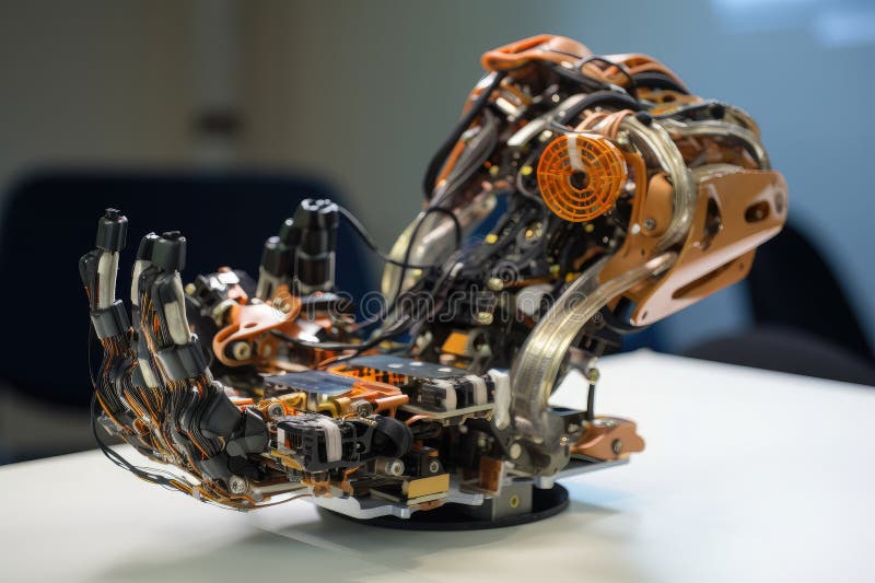 Precise Manipulation Stock Illustrations – 174 Precise Manipulation ...