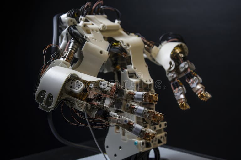 Precise Manipulation Stock Illustrations – 174 Precise Manipulation ...