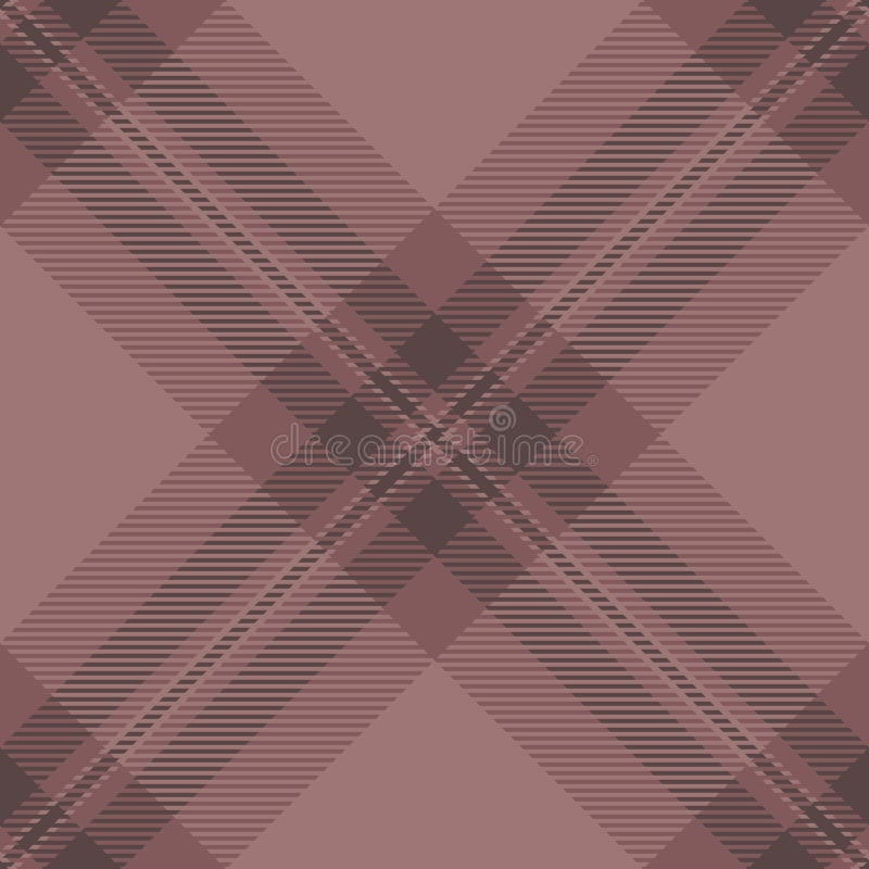 Custom Textile Check Vector, Industrial Texture Fabric Plaid. Setting ...