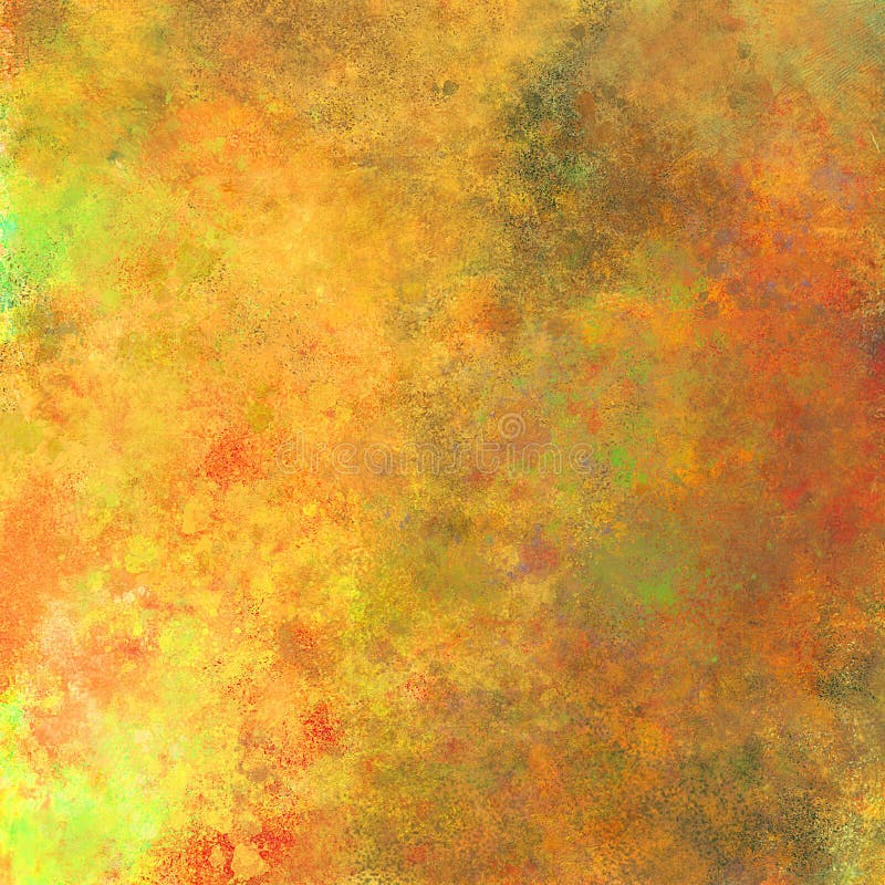 Custom Texture 1 stock illustration. Illustration of layers - 3721007