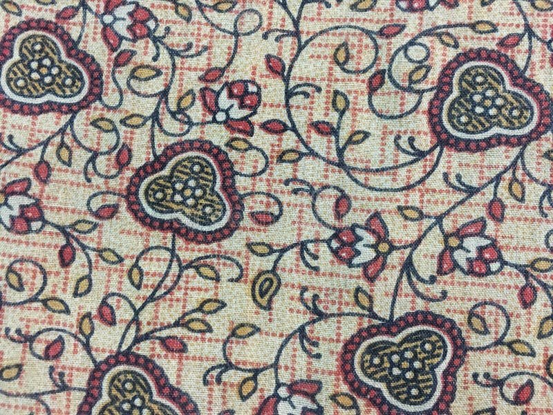 Custom Traditional Design Patterns Stock Image - Image of design, style ...