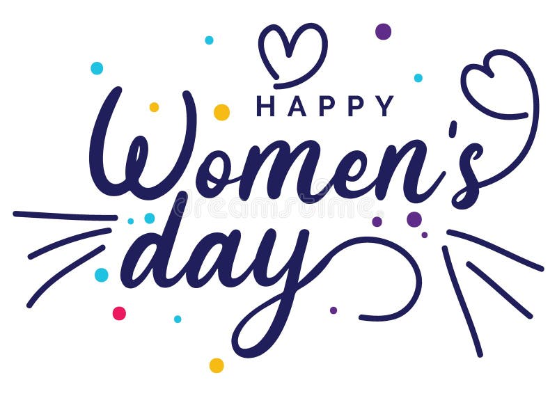 Custom Typeface Vector Typographic Design Log Design Stock Vector ...