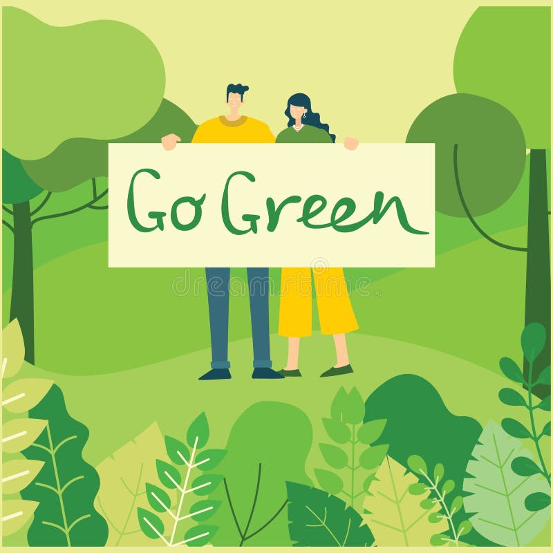 Custom Typeface Vector Typographic Design Log Design Stock Vector ...