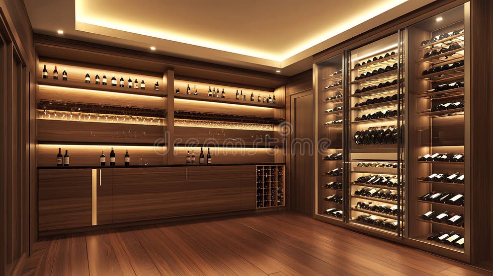 Cellar Ideas Stock Illustrations – 176 Cellar Ideas Stock Illustrations ...