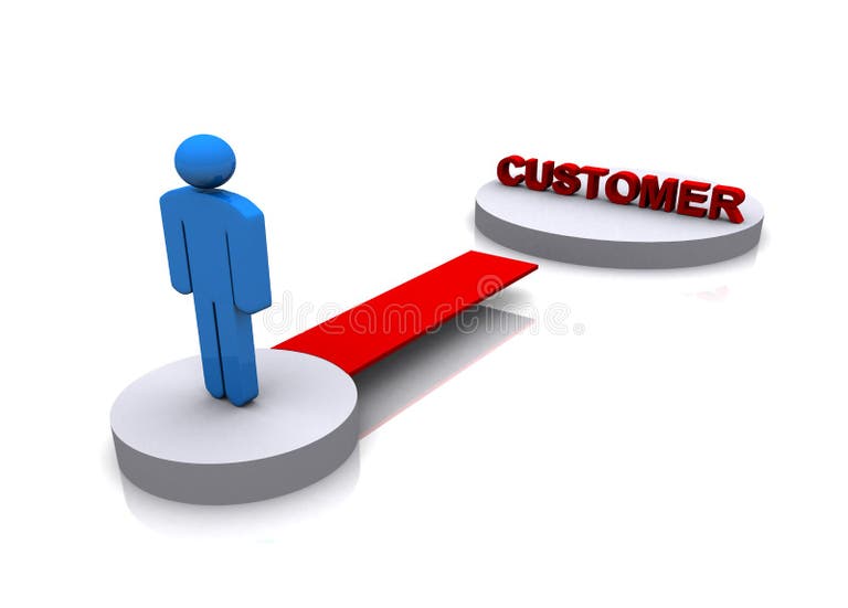 Construction Customer Stock Illustrations – 7,128 Construction Customer ...