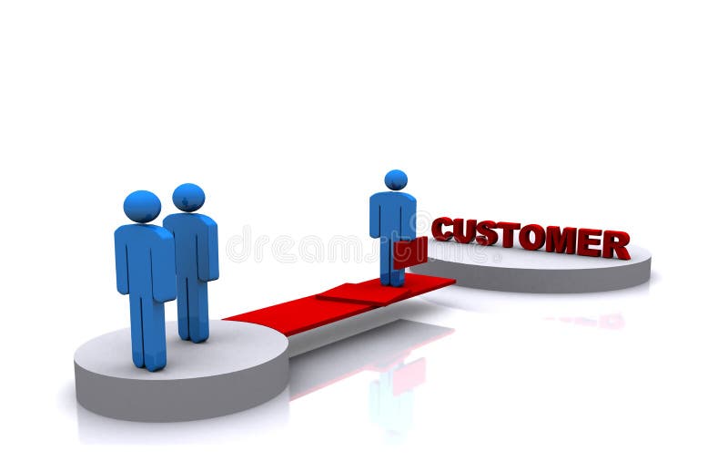 Customer Connection Stock Illustrations – 53,600 Customer Connection ...