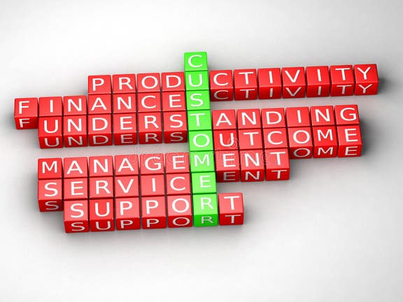 Objectives Green Stock Illustrations – 688 Objectives Green Stock ...