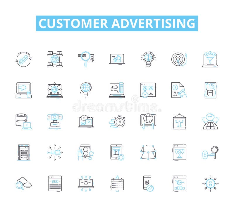 Conversion Messaging Stock Illustrations – 494 Conversion Messaging ...