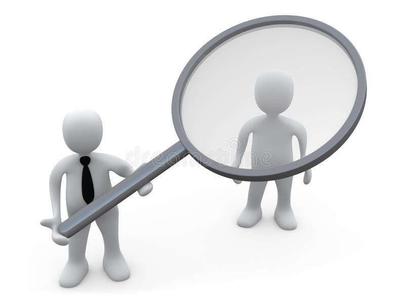 Customer Analysis stock illustration. Image of analyze - 19923674 Customer Analysis stock illustration. Image of analyze - 19923674