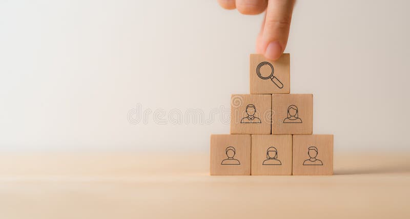 Customer Analytics and Customer Acquisition Strategy Concept ... Customer Analytics and Customer Acquisition Strategy Concept ...