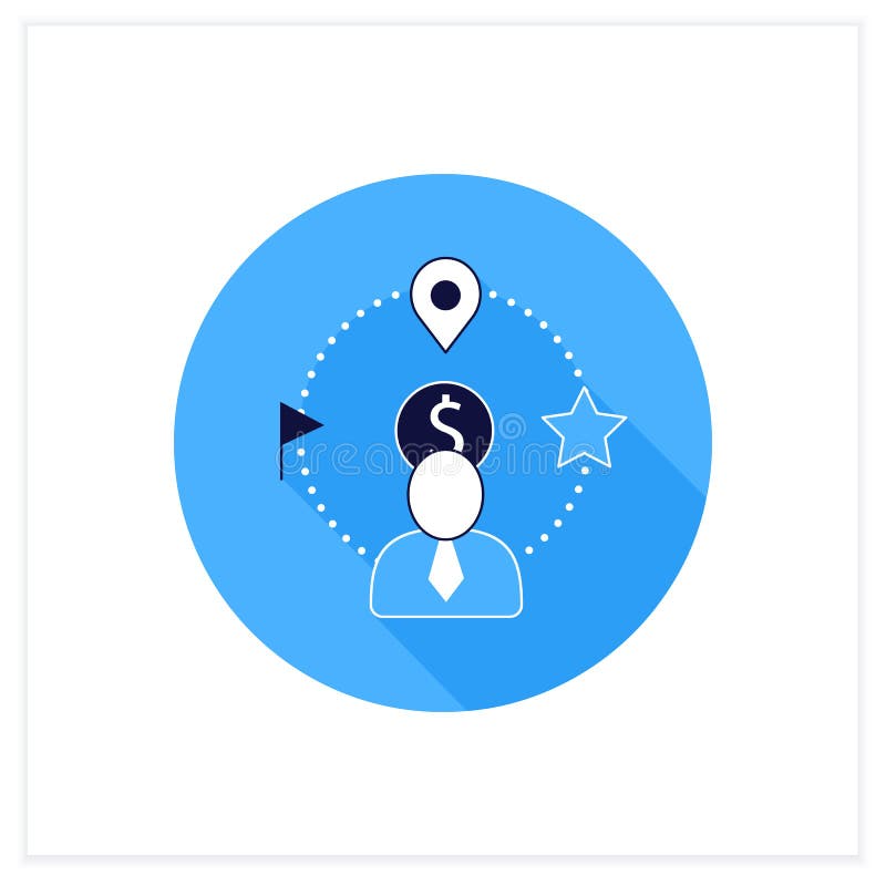 Client Attributes Stock Illustrations – 130 Client Attributes Stock ...