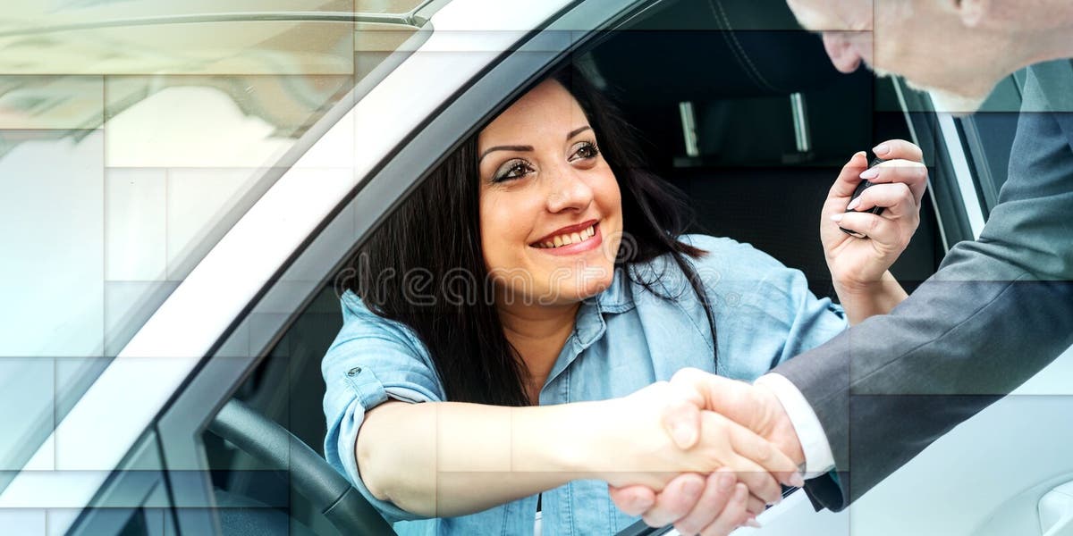 Shaking Effect Stock Illustrations – 505 Shaking Effect Stock ...