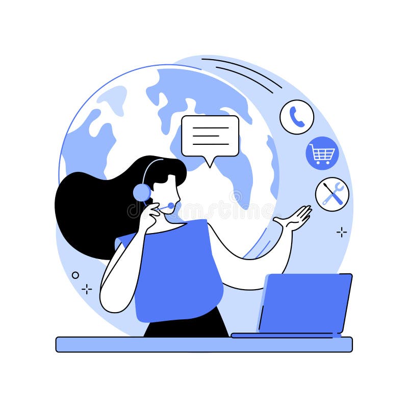 Personalized Service Icon Stock Illustrations – 165 Personalized ...