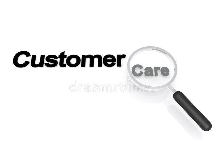Customer Requirements Stock Illustrations – 854 Customer Requirements ...