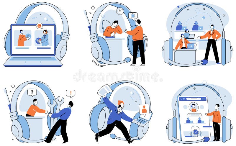 Smooth Functioning Stock Illustrations – 23 Smooth Functioning Stock ...