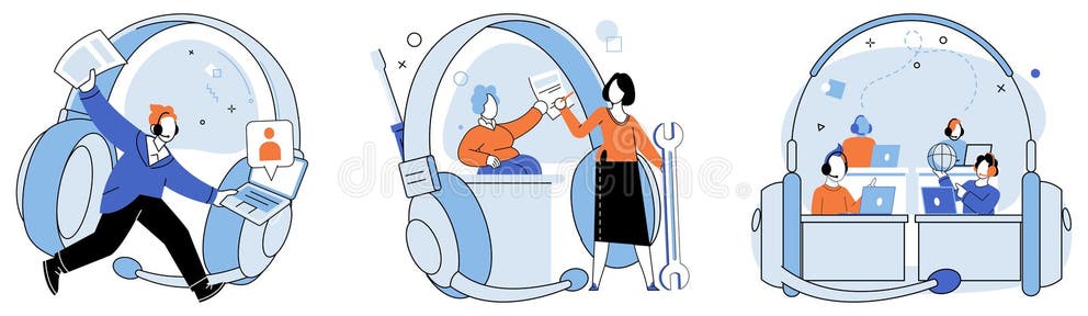 Customer Care. Taking Responsibility for Resolving Customer Issues is ...