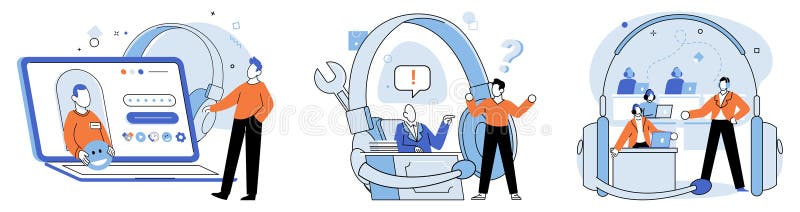 Customer Care. Trust is Foundation Strong Customer Care Relationship ...