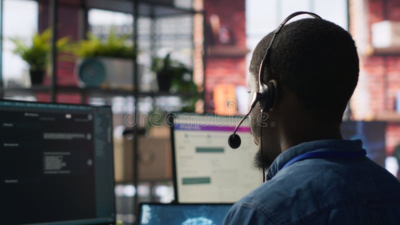 10,387 Artificial Intelligence Llm Chatbot Stock Photos - Free ...