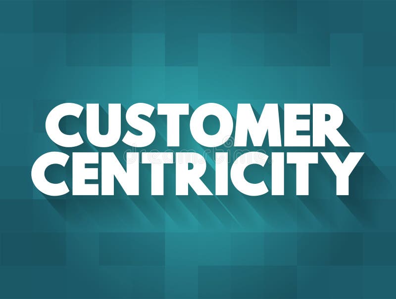 Centricity Ability Stock Illustrations – 11 Centricity Ability Stock ...