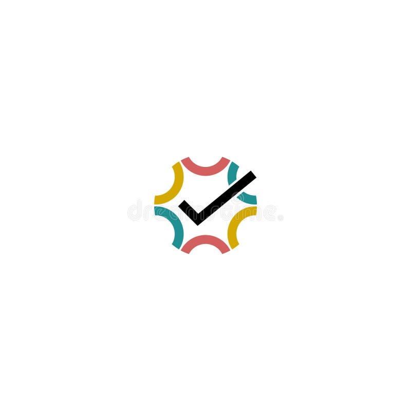 Customer Centricity Icon Stock Illustrations – 197 Customer Centricity ...