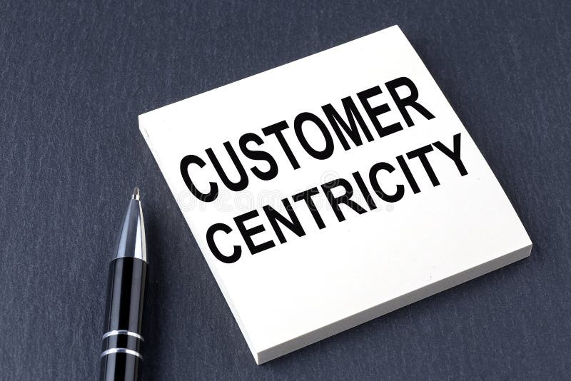 Customer Centricity Stock Photos - Free & Royalty-Free Stock Photos ...