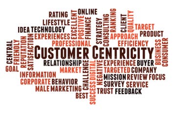 Centricity Word Stock Illustrations – 118 Centricity Word Stock ...