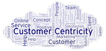 Centricity Word Stock Illustrations – 118 Centricity Word Stock ...