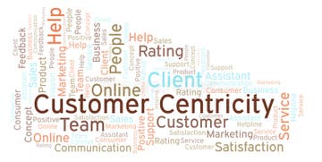 Centricity Word Stock Illustrations – 118 Centricity Word Stock ...