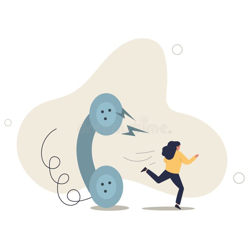 Client Claim Stock Illustrations – 500 Client Claim Stock Illustrations ...