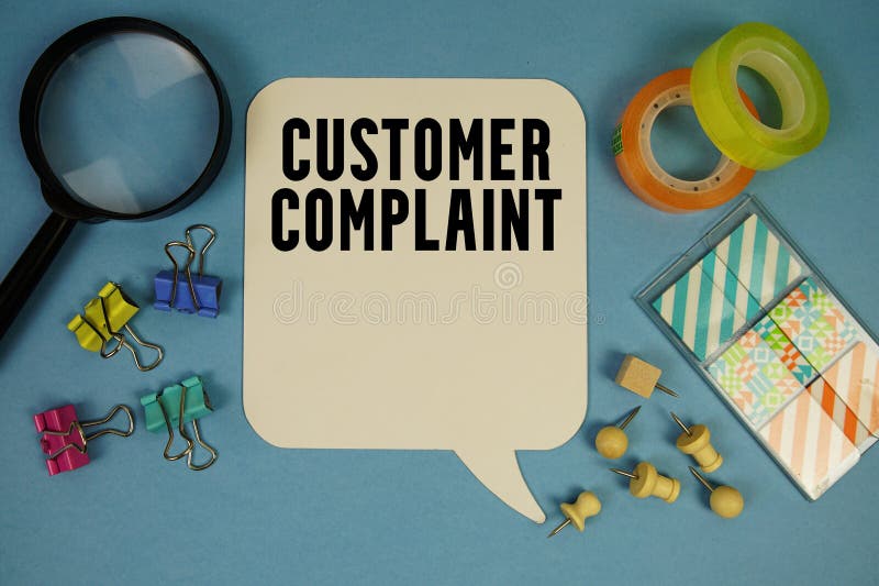 3,659 Customer Complaint Stock Photos - Free & Royalty-Free Stock ...