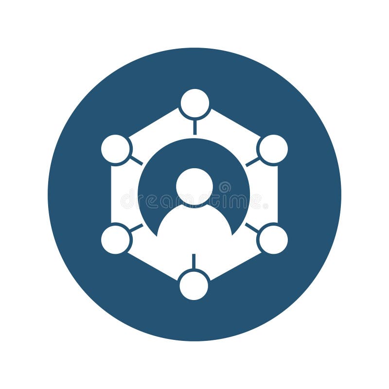 Consideration Isolated Vector Icon that Can Be Easily Modified or Edit ...