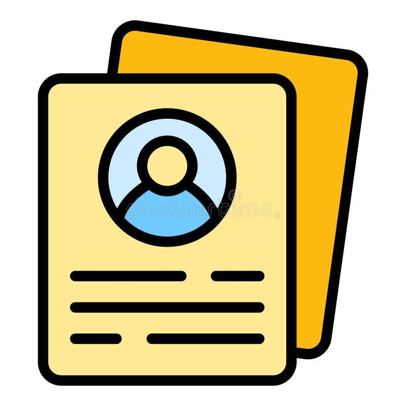 Credential Data Stock Illustrations – 530 Credential Data Stock ...