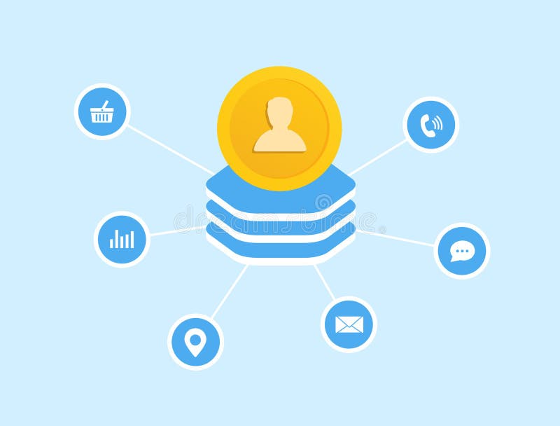 Cdp Icon Stock Illustrations – 44 Cdp Icon Stock Illustrations, Vectors ...