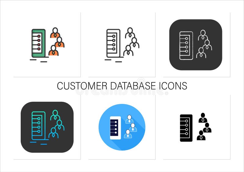 Person Name stock illustration. Illustration of wallpaper - 98941980