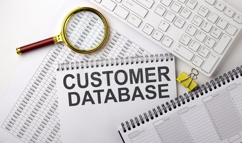 Prospect Database Stock Photos - Free & Royalty-Free Stock Photos from ...