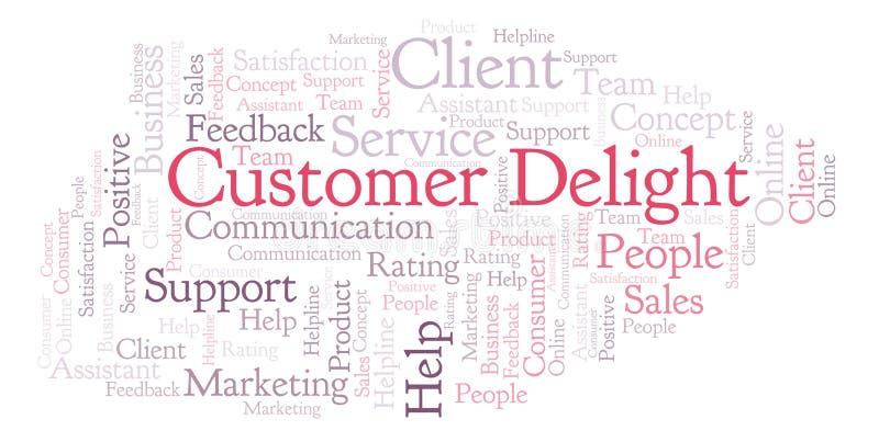 Word Delight Stock Illustrations – 743 Word Delight Stock Illustrations ...