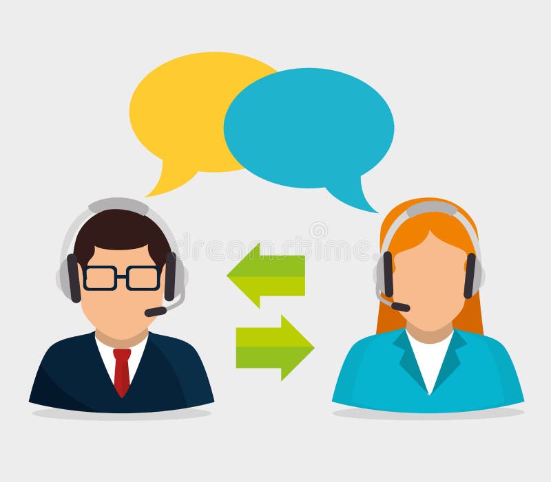 Customer design. stock vector. Illustration of project - 58816176