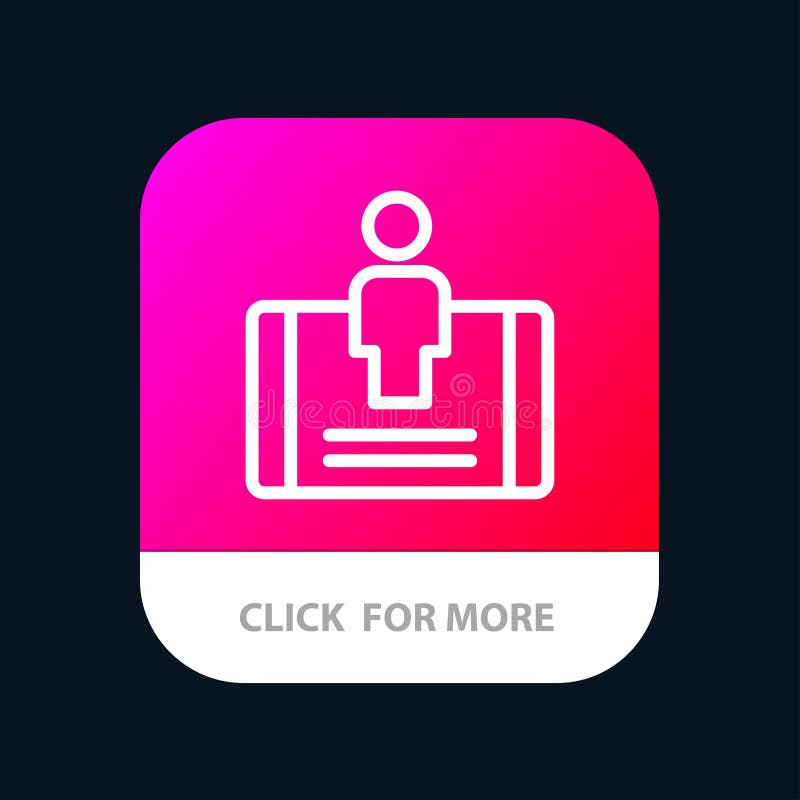 Customer, Engagement, Mobile, Social Mobile App Button. Android and IOS ... Customer, Engagement, Mobile, Social Mobile App Button. Android and IOS ...
