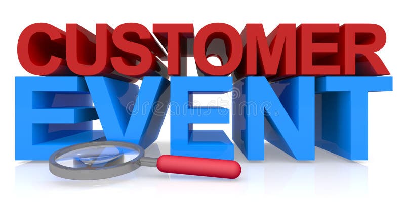 Customer Appreciation Clip Art