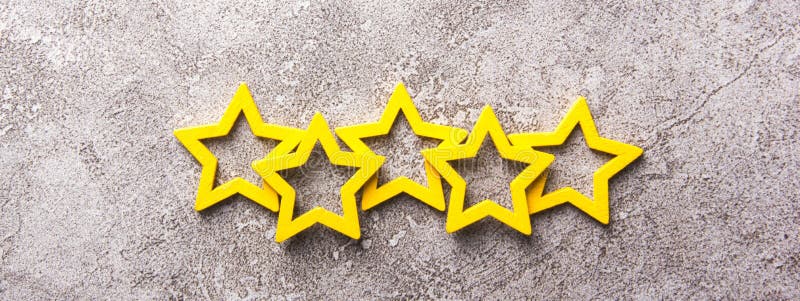 Customer Experience Concept, Best Excellent Services Rating for ... Customer Experience Concept, Best Excellent Services Rating for ...
