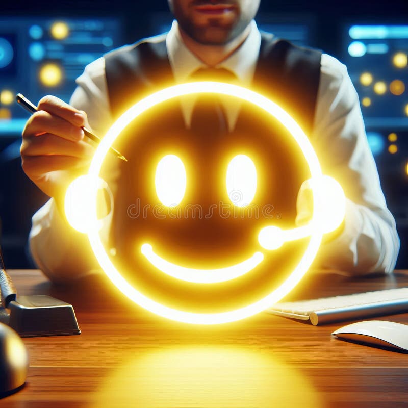 Glowing Yel Stock Illustrations – 2 Glowing Yel Stock Illustrations ...