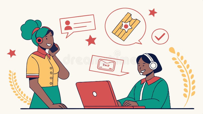 Cx Excellence Stock Illustrations – 1 Cx Excellence Stock Illustrations ...