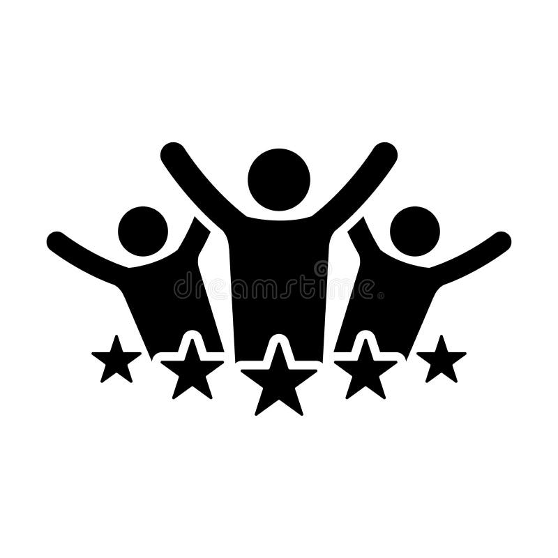 Customer Experience Logo Stock Illustrations – 3,039 Customer ...