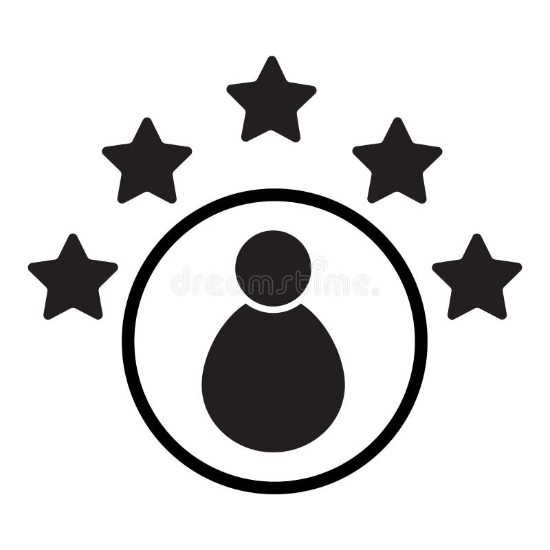 Work Experience Icon