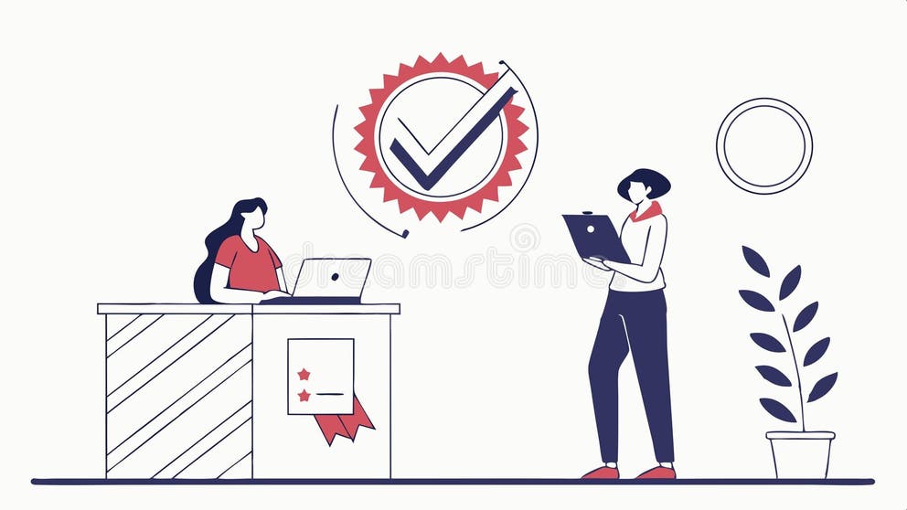Customer Experience Identity Chart, Brand Perception, Customer Journey ...