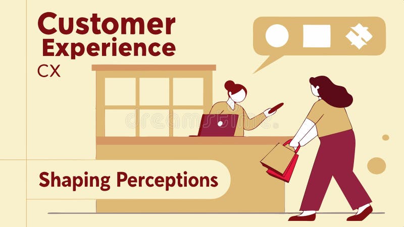 Customer Experience Journey, CX Mapping, Customer Path, User Journey ...