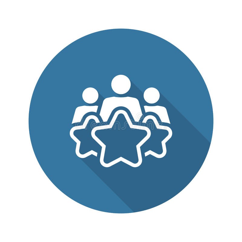 Customer Experience Stock Illustrations – 72,860 Customer Experience ...