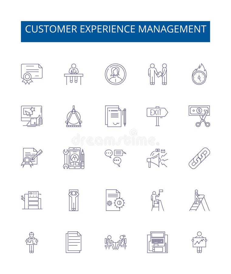 Improvement Metrics Icons Stock Illustrations – 474 Improvement Metrics ... Improvement Metrics Icons Stock Illustrations – 474 Improvement Metrics ...