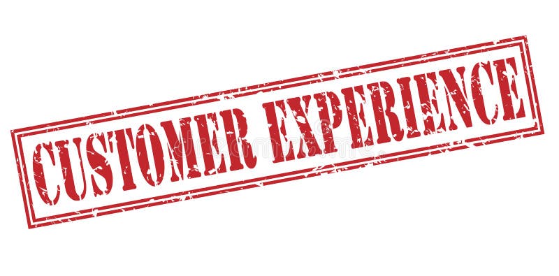 Red Experience Stock Illustrations – 5,015 Red Experience Stock ...