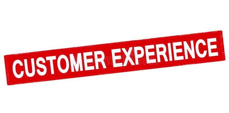 Customer experience stock illustration. Illustration of grunge - 92114236 Customer experience stock illustration. Illustration of grunge - 92114236